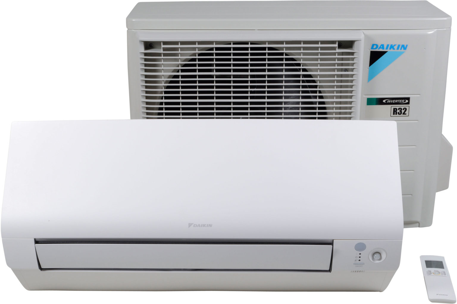 Climatizzatore DAIKIN FTXM25M 9000 btu – BESTFINDER